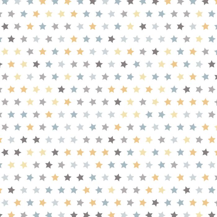 Star Pattern Vector Art, Icons, and Graphics for Free Download