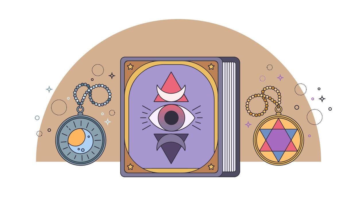 Alchemy Vector Art, Icons, and Graphics for Free Download