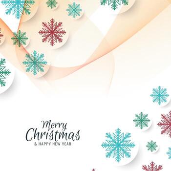 Christmas Poster Free Vector Art - (49,495 Free Downloads)