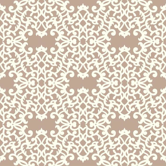 Cut Pattern Vector Art, Icons, and Graphics for Free Download