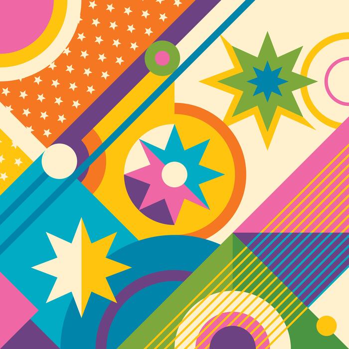 Color Vector Art, Icons, and Graphics for Free Download