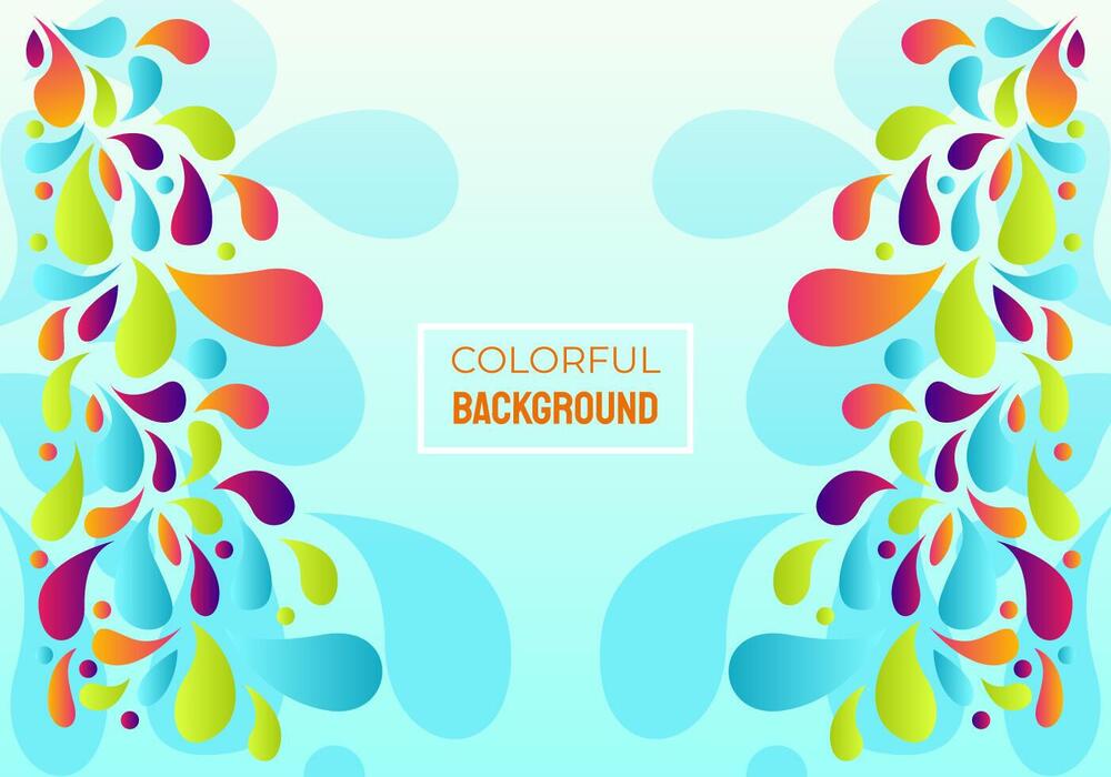 Color Vector Art, Icons, and Graphics for Free Download