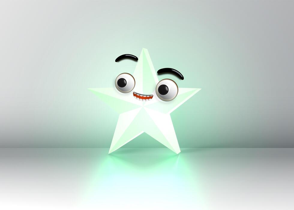 Page 2 | Blinking Star Vector Art, Icons, and Graphics for Free Download
