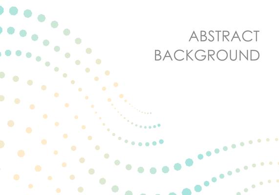 Simple Background Vector Art, Icons, and Graphics for Free Download Simple Background Vector Art, Icons, and Graphics for Free Download