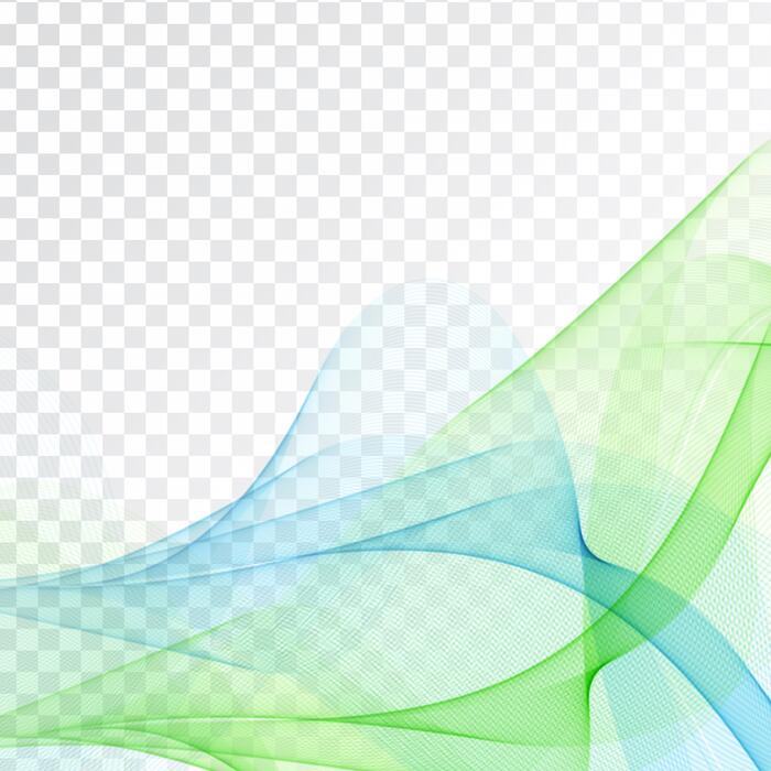 Abstract Transparent Vector Art, Icons, and Graphics for Free Download