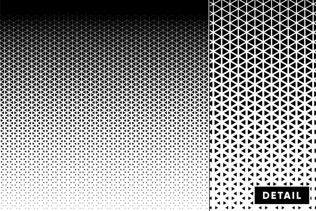 Halftone Gradient Vector Art, Icons, and Graphics for Free Download
