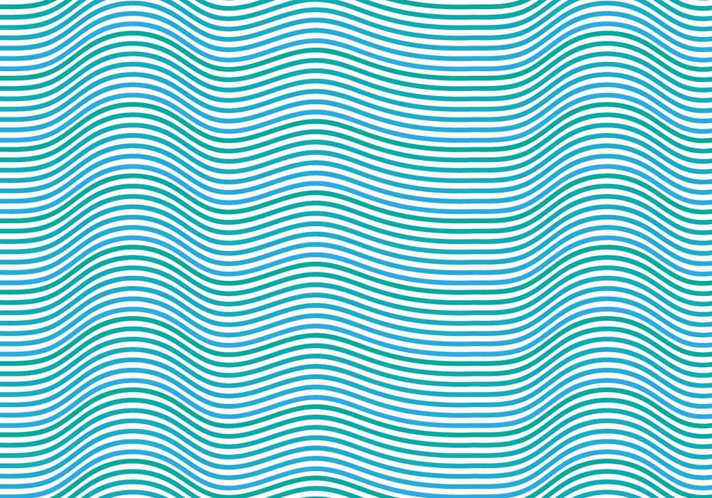 Ocean Pattern Vector Art, Icons, and Graphics for Free Download