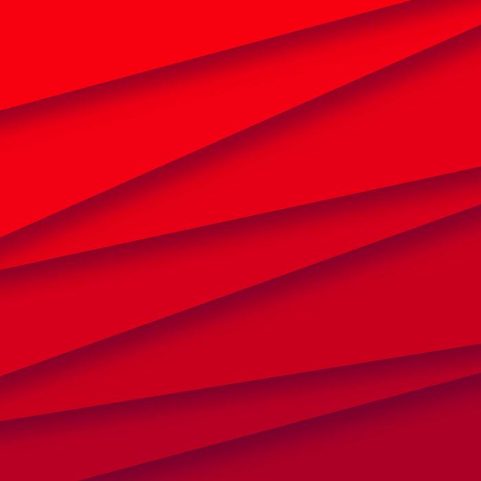 Red Abstract Pattern Vector Art, Icons, and Graphics for Free Download