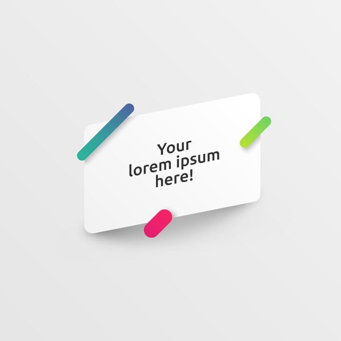 Page 2 | Pop Up Message Vector Art, Icons, and Graphics for Free Download