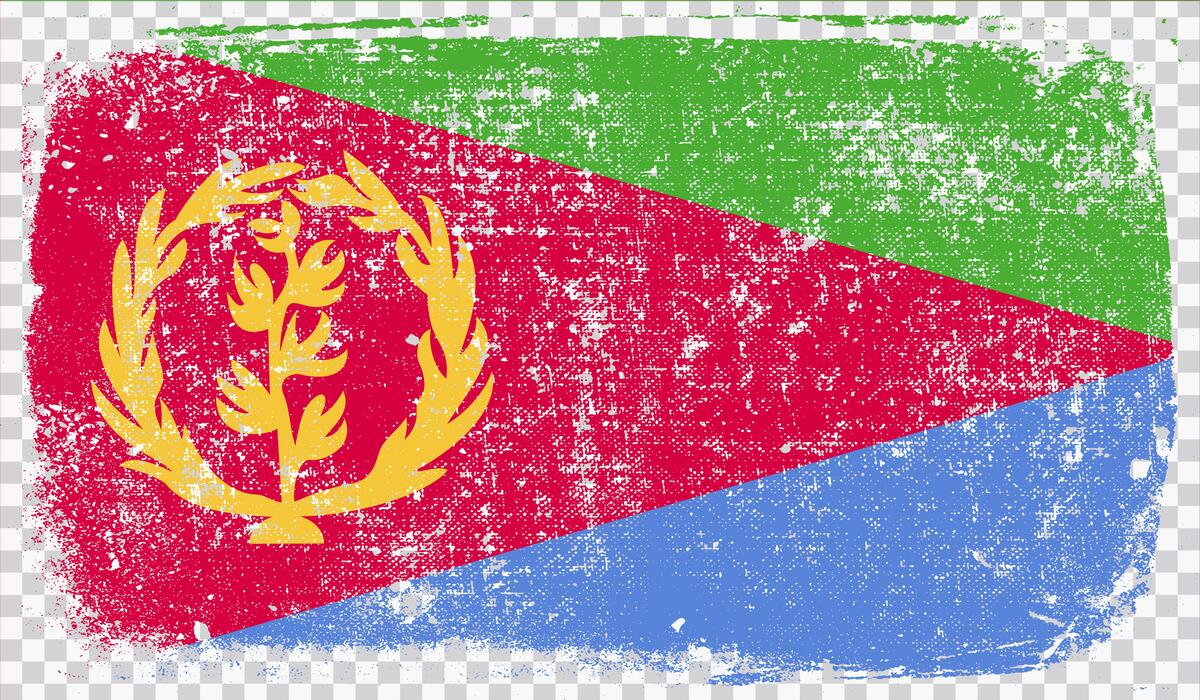 Page 2 | Zanzibar Flag Vector Art, Icons, and Graphics for Free Download