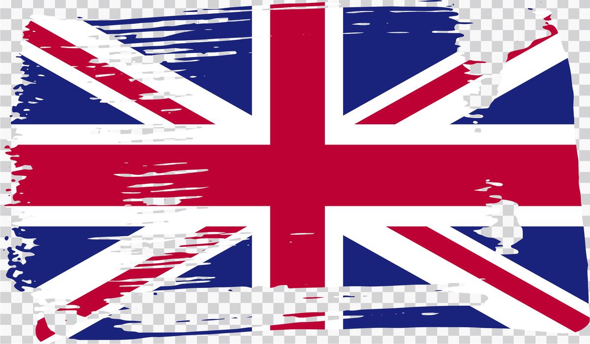 Distressed Union Jack Vector Art, Icons, and Graphics for Free Download