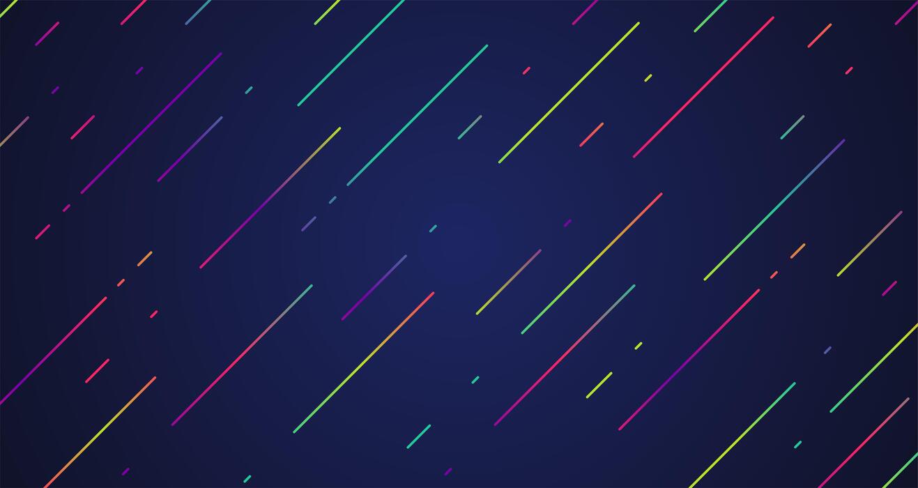 Striped Background Vector Art, Icons, and Graphics for Free Download