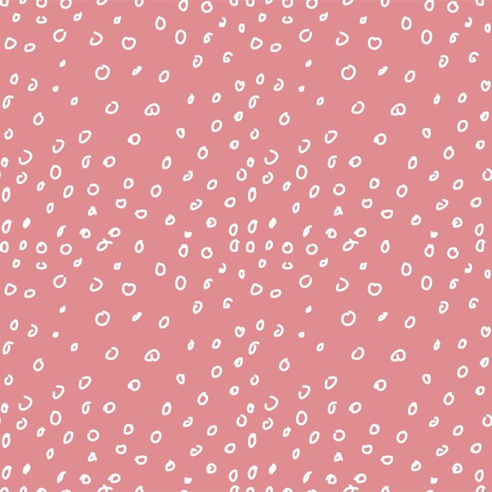Seamless Dot Pattern Vector Art, Icons, and Graphics for Free Download