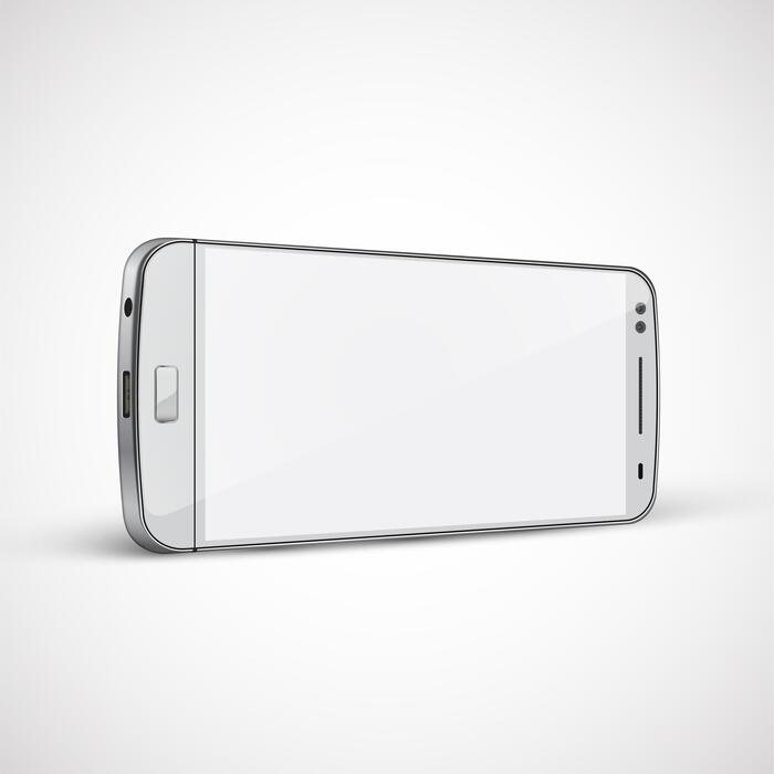 Samsung Mobile Vector Art, Icons, and Graphics for Free Download