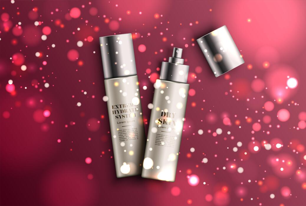 Liquid Foundation Vector Art, Icons, and Graphics for Free Download