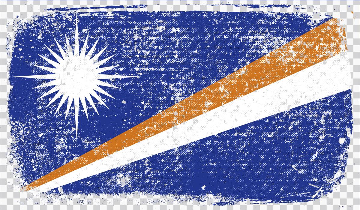 Page 2 | Colonial Flag Vector Art, Icons, and Graphics for Free Download