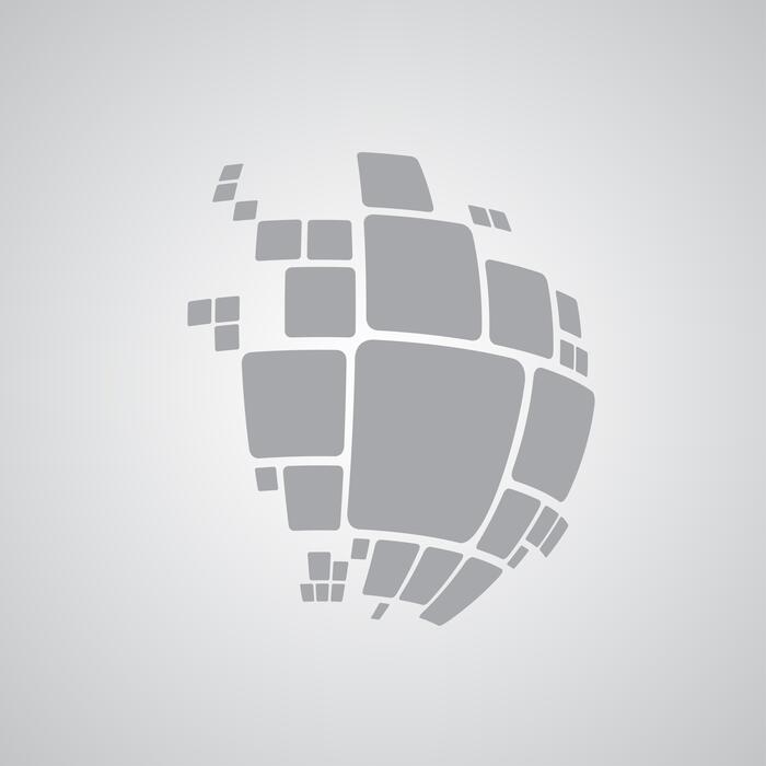 Political Background Vector Art, Icons, and Graphics for Free Download