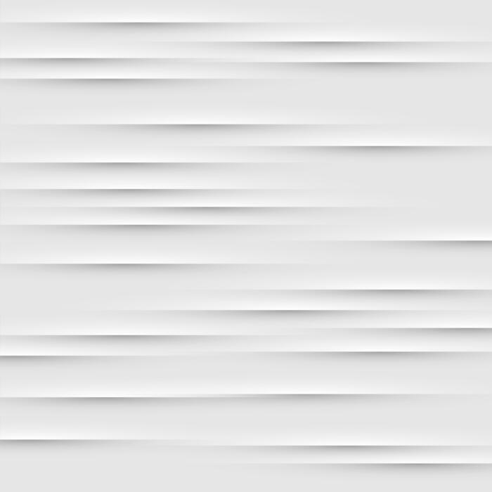 Folded Paper Texture Vector Art, Icons, and Graphics for Free Download