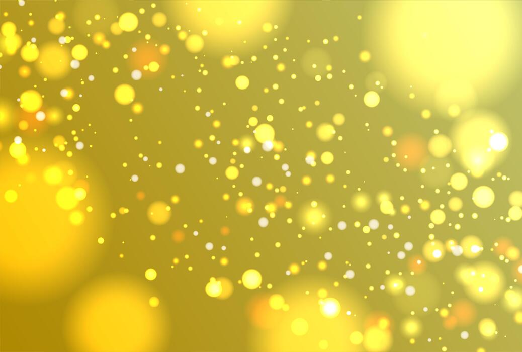 Glitter Effect Vector Art, Icons, and Graphics for Free Download