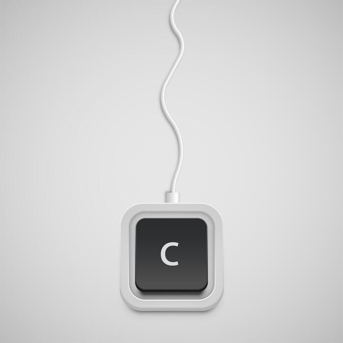 Keyboard Keys Vector Art, Icons, and Graphics for Free Download