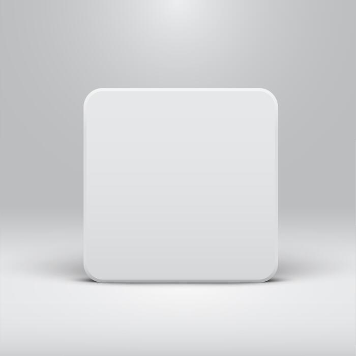 Square Mockup Vector Art, Icons, and Graphics for Free Download