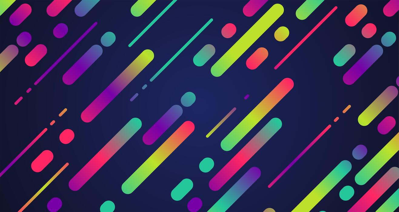 Striped Background Vector Art, Icons, and Graphics for Free Download