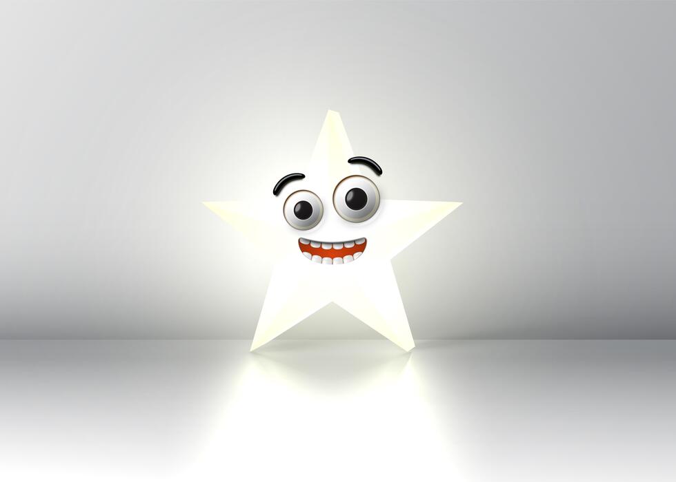 Page 2 | Blinking Star Vector Art, Icons, and Graphics for Free Download