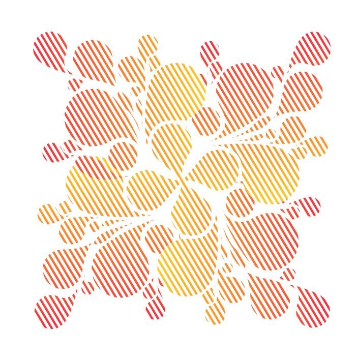 Rainbow Pattern Vector Art, Icons, and Graphics for Free Download