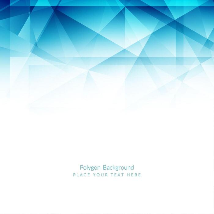 Geometric Polygon Vector Art, Icons, and Graphics for Free Download