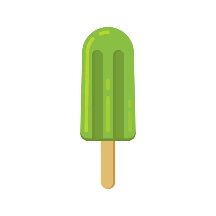 Popsicle Stick Vector Art, Icons, and Graphics for Free Download