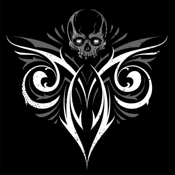 Gothic Vector Art, Icons, and Graphics for Free Download