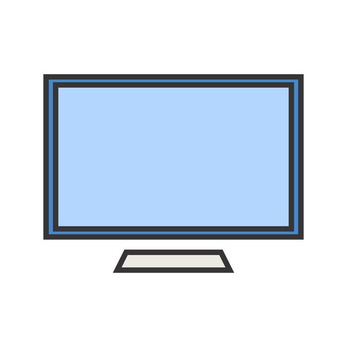 Page 3 | Led Screen Vector Art, Icons, and Graphics for Free Download