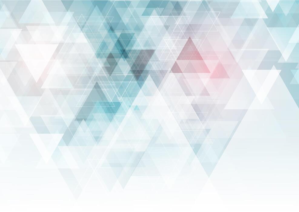 Geometric Pattern Background Vector Art, Icons, and Graphics for Free ...