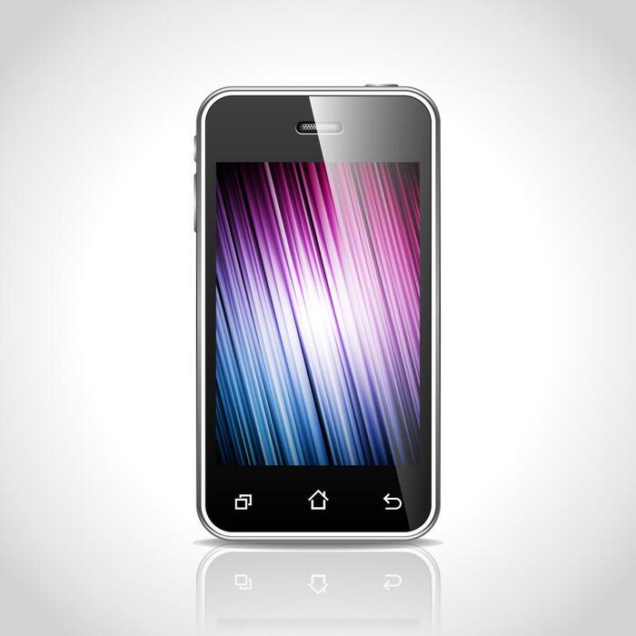 Android Phone Vector Art, Icons, and Graphics for Free Download