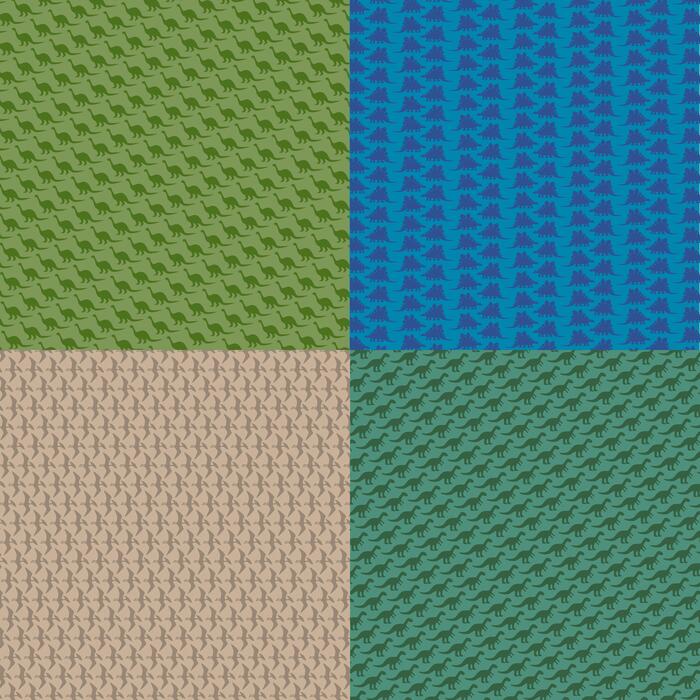 Simple Pattern Free Vector Art - (73,010 Free Downloads)