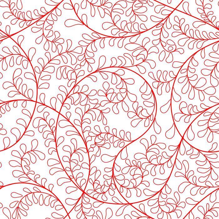 Line Drawing Pattern Vector Art, Icons, and Graphics for Free Download