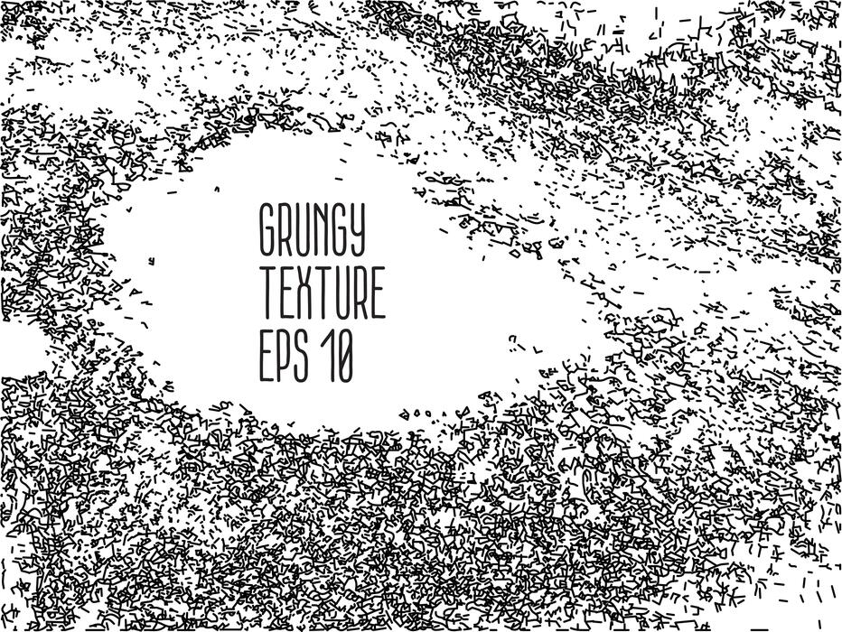 Page 2 | Ground Texture Vector Art, Icons, and Graphics for Free Download