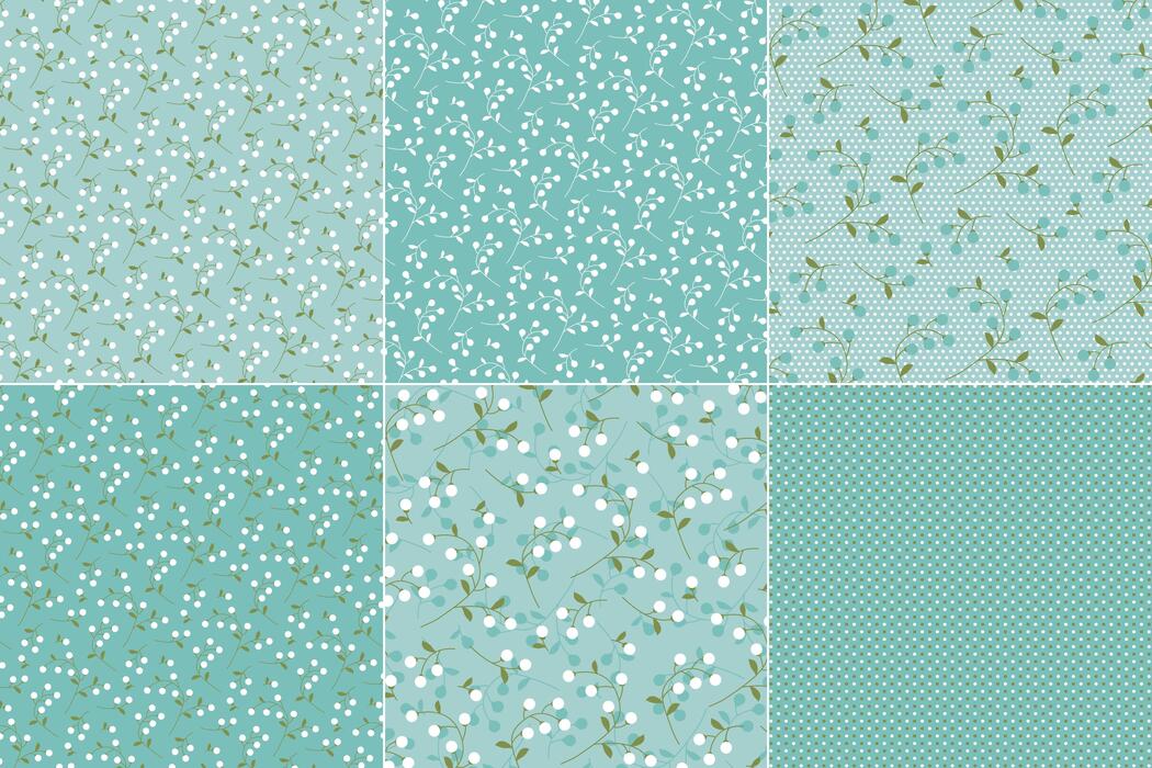 Subtle Pattern Vector Art, Icons, and Graphics for Free Download