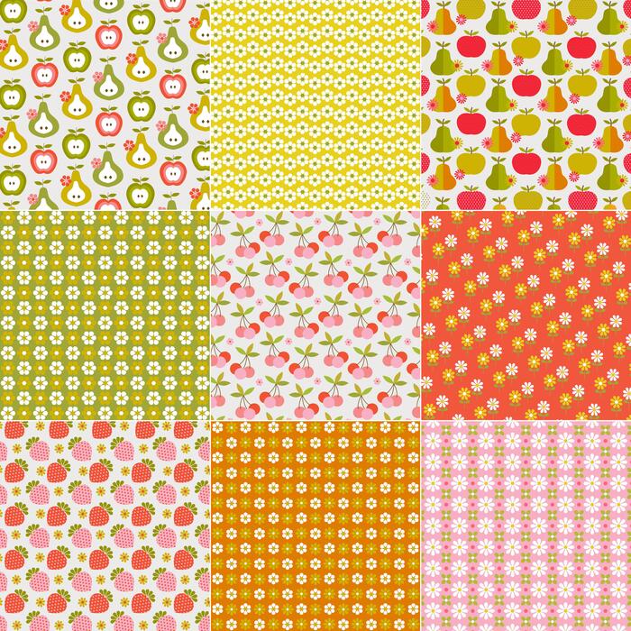 Subtle Patterns Vector Art, Icons, and Graphics for Free Download