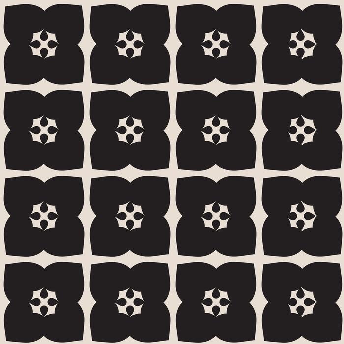 Star Pattern 602466 Vector Art at Vecteezy