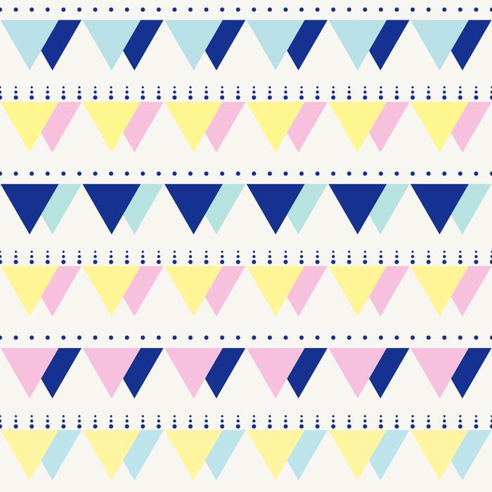 Triangle Seamless Vector Art, Icons, and Graphics for Free Download