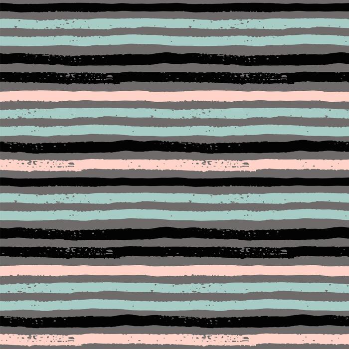 Striped Background Vector Art, Icons, and Graphics for Free Download