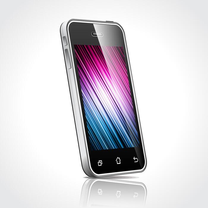 Mobile Phone Vector Art, Icons, and Graphics for Free Download