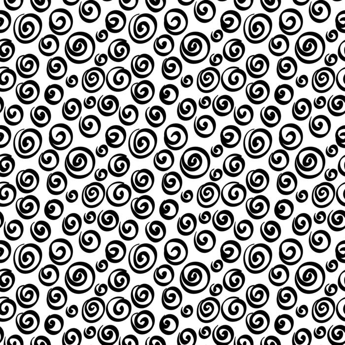 Hand Drawn Dots Vector Art, Icons, and Graphics for Free Download