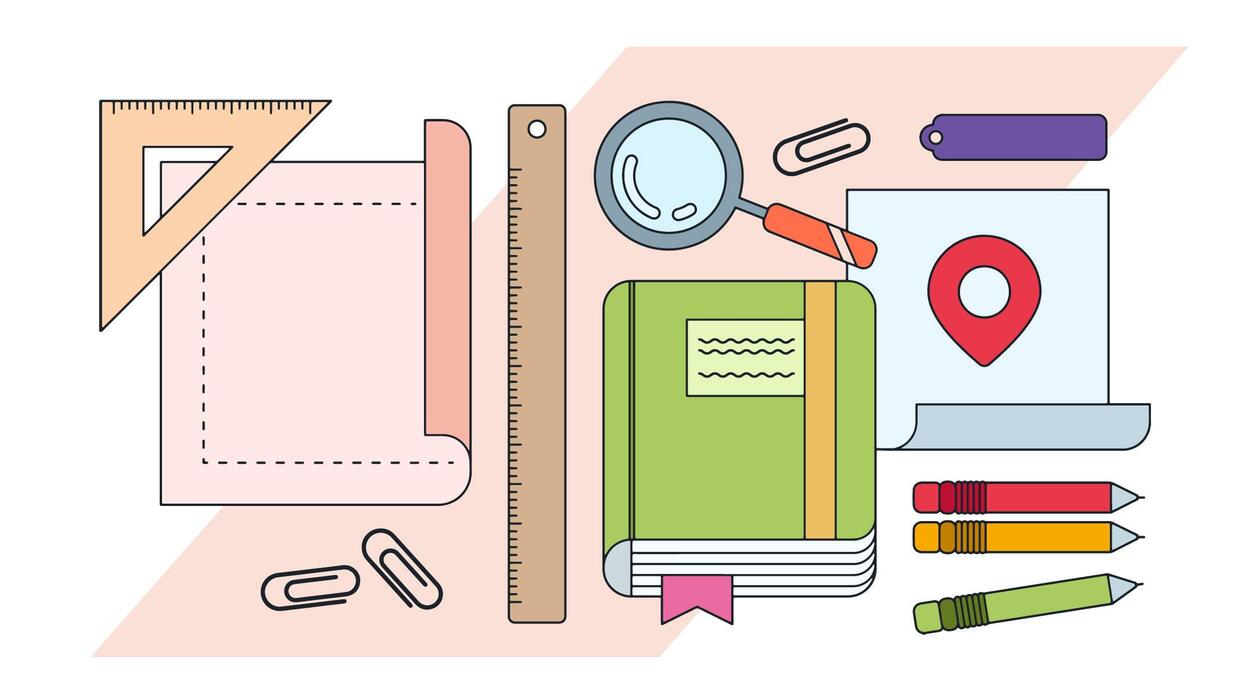 Escuadra Vectores, Iconos, Gráficos y Fondos para Descargar Gratis