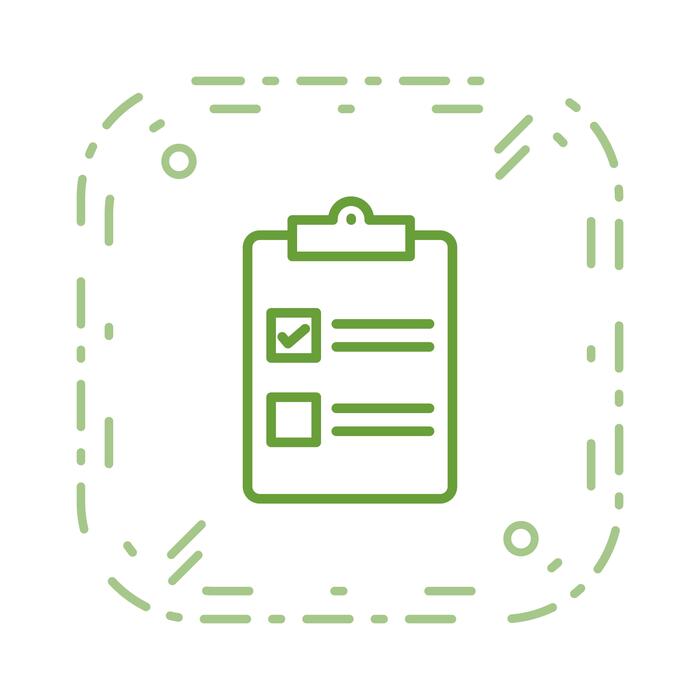 To Do List Icon Vector Art, Icons, and Graphics for Free Download