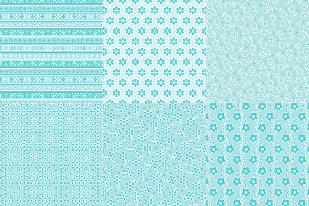 Light Blue Pattern Vector Art, Icons, and Graphics for Free Download