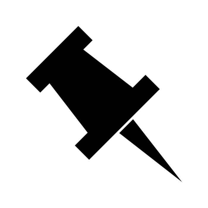 Correction Mark Vector Art, Icons, and Graphics for Free Download