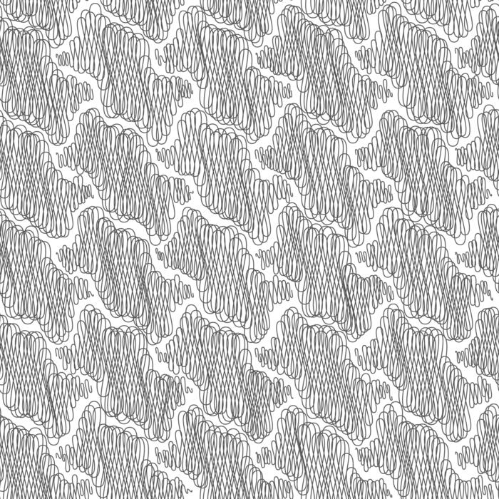 Simple B&W Patterns 83144 Vector Art at Vecteezy
