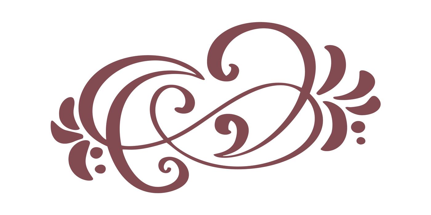 Simple Separator Vector Art, Icons, and Graphics for Free Download